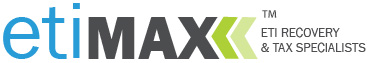 etiMAX - etiMax - ETI Recovery & Tax Specialists